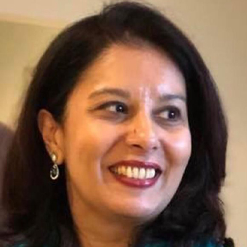 Sydney Bangla Women’s Network - Empowering Bangladeshi-Australian Women ...