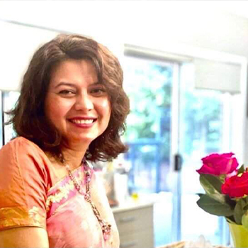 Sydney Bangla Women’s Network - Empowering Bangladeshi-Australian Women in Sydney