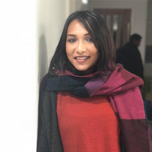 ABOUT - Sydney Bangla Women’s Network