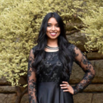 ABOUT - Sydney Bangla Women’s Network