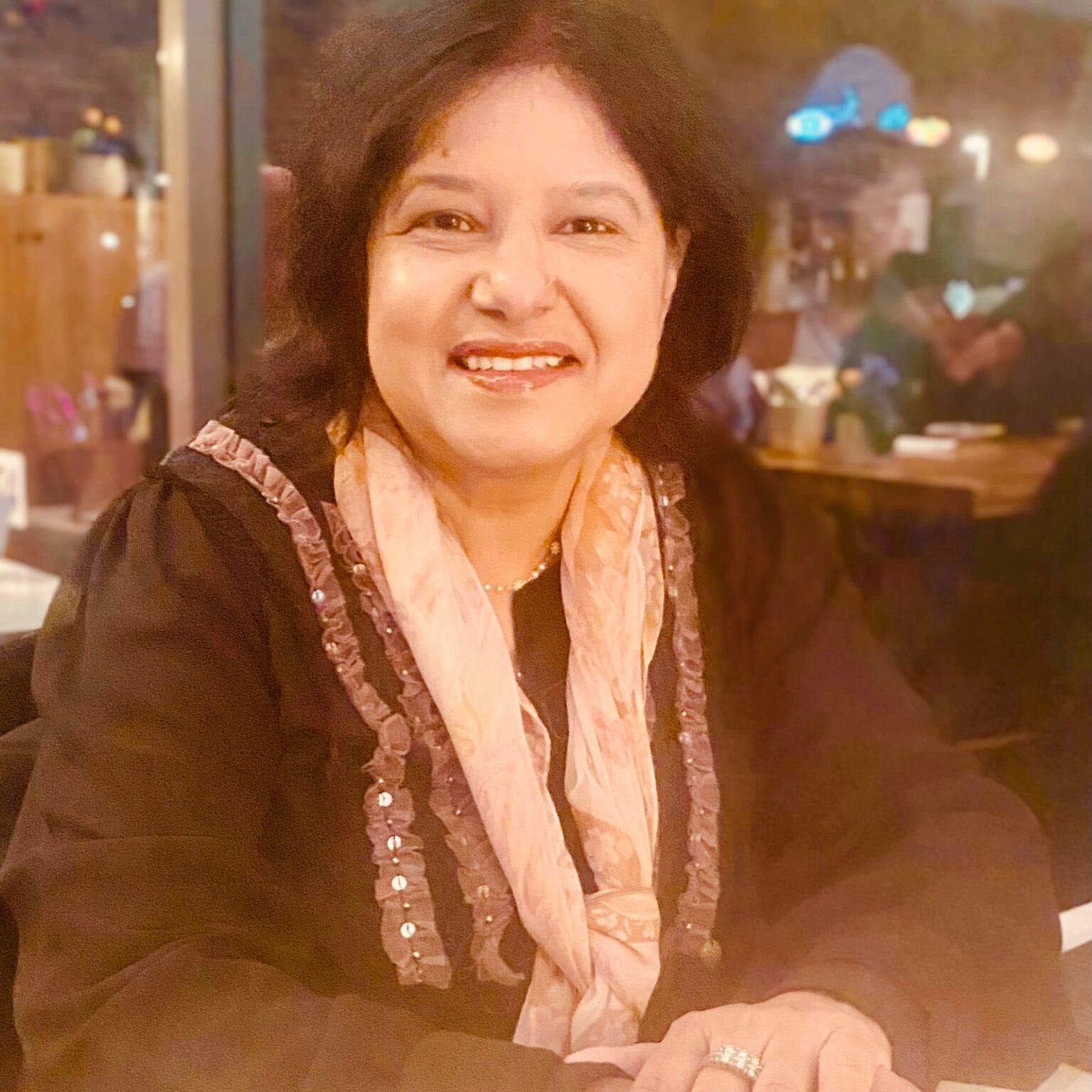 Sydney Bangla Women’s Network - Empowering Bangladeshi-Australian Women ...