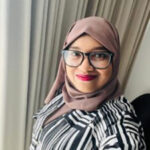 ABOUT - Sydney Bangla Women’s Network