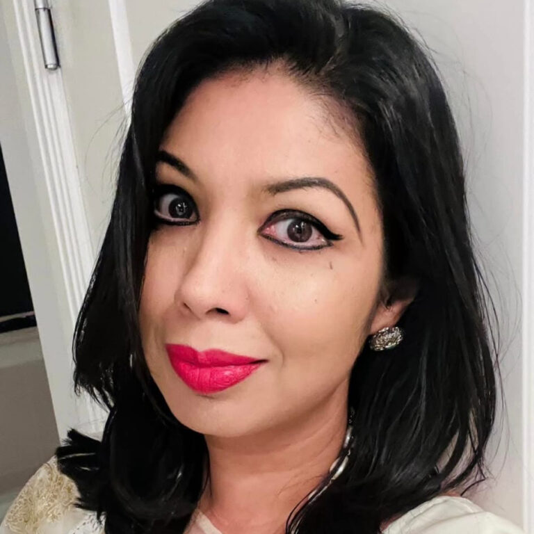 ABOUT - Sydney Bangla Women’s Network